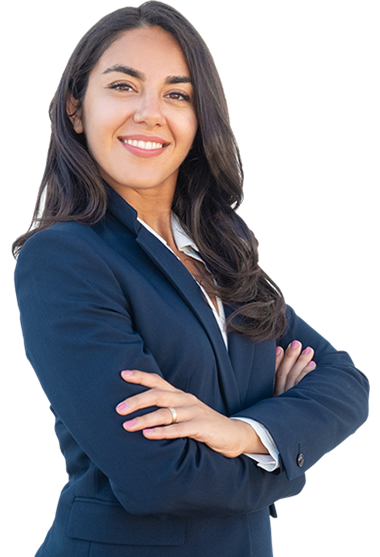 Contact Us - Women Empowerment Corporation