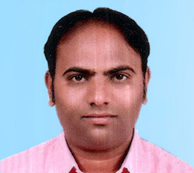Team - Women Empowerment Corporation